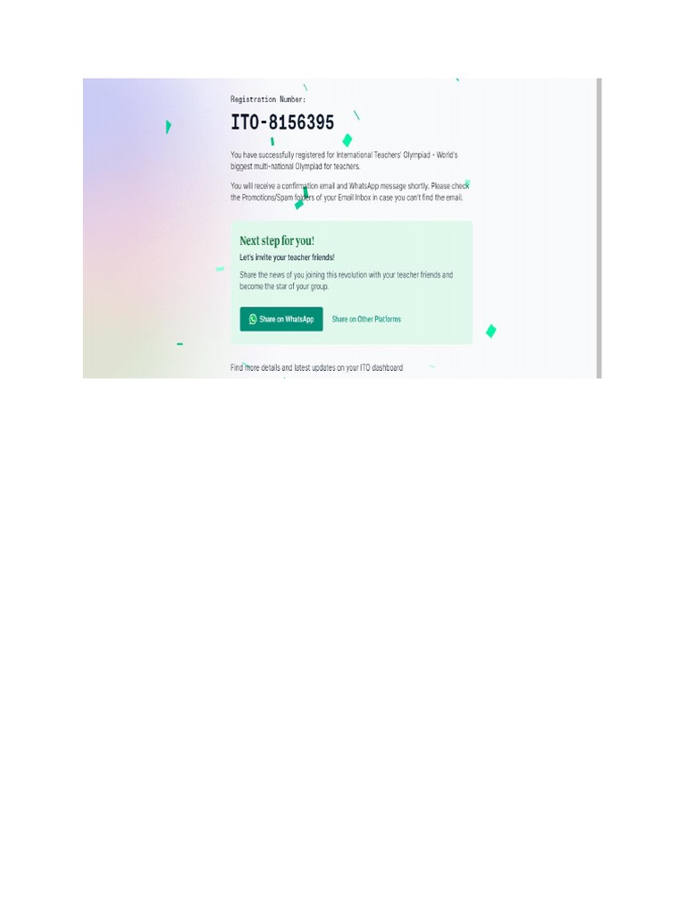 Surasa | PDF