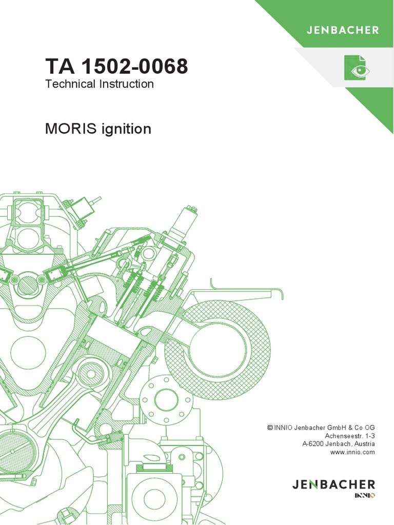 1502-0068 Moris | PDF | Electrical Connector | Power Supply