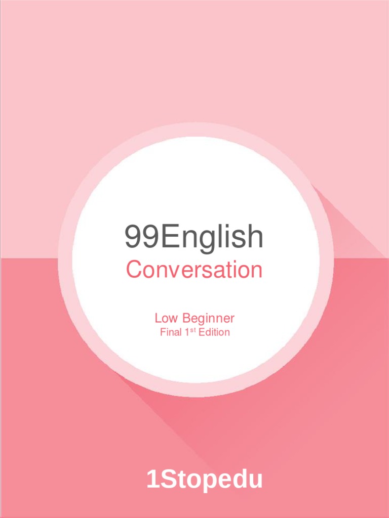 99english Beginner Low - Revison | PDF | Grandparent | Pronoun