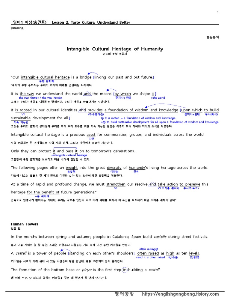 E1 VS L2 분석 | PDF
