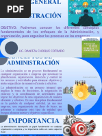 Modelo Sel de Casel | PDF | Las emociones | Aprendizaje