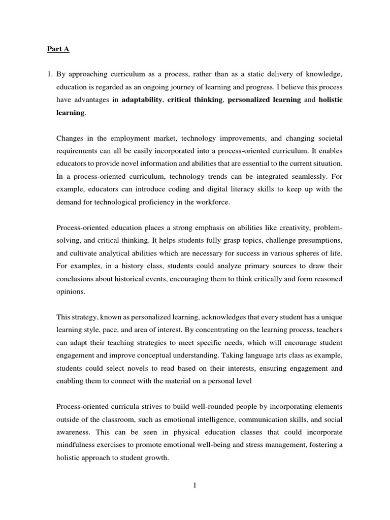 Instructional Technology | PDF | Career & Growth