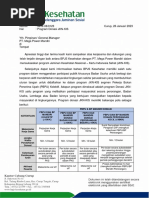 MAPP Power Manualbook | PDF