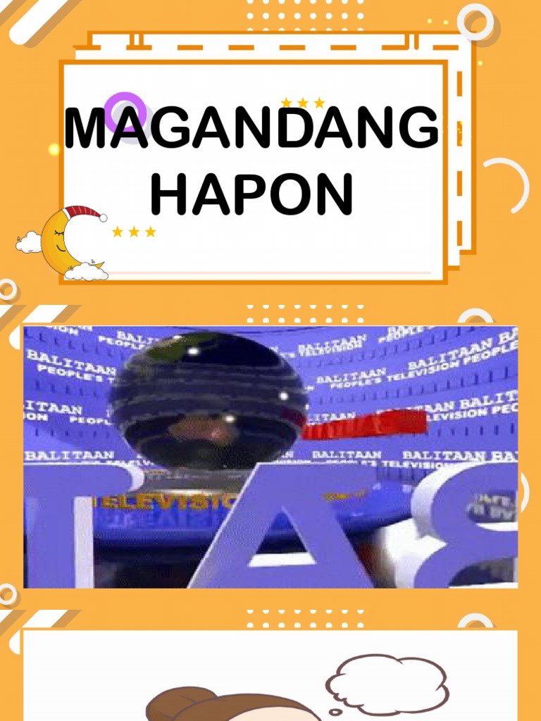 Sogie Bill | PDF