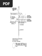 S5-1-2 - Typical Steel Beam Details | PDF | Beam (Structure) | Screw