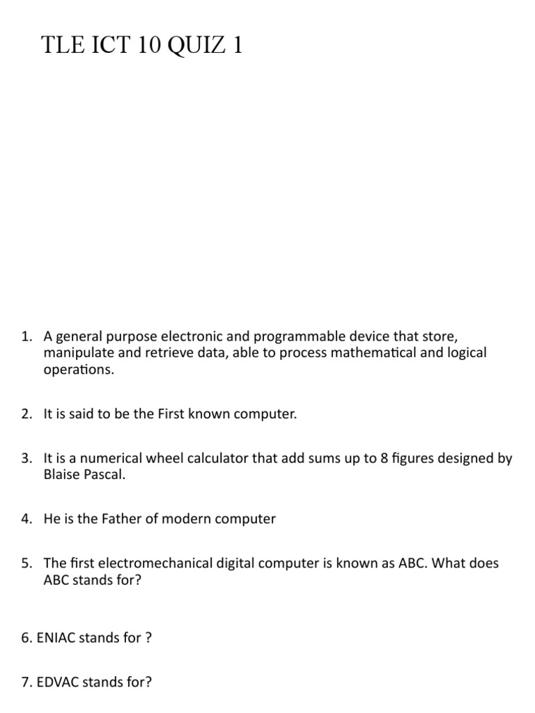ict-10-q1-quiz-1-history-of-computer-pdf
