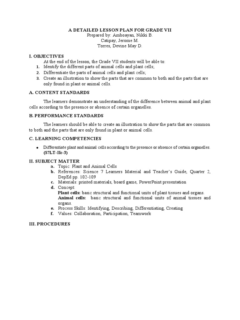 Lp-Final Cells | PDF | Cell (Biology) | Eukaryotes