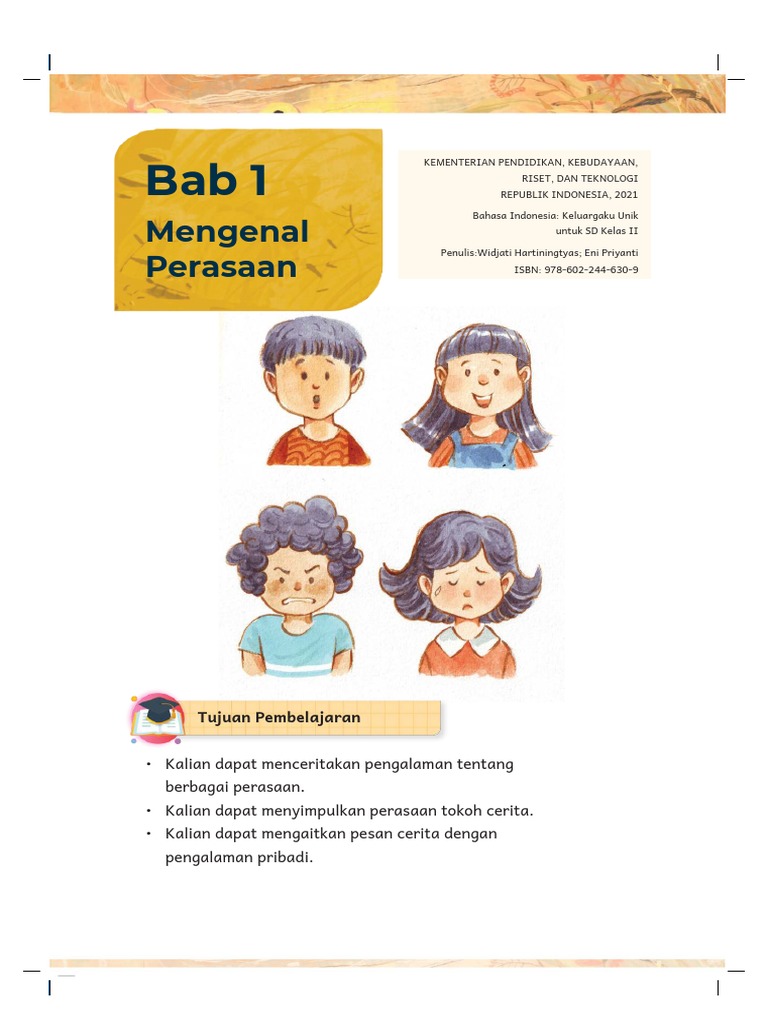 Memposting Status | PDF