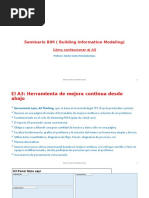 Formato A3 para Mejora Continua en Excel | PDF