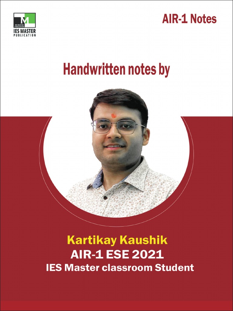 Engineering Mathematics Class Notes | PDF Engineering Mathematics Class Notes | PDF