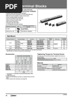 Helukabel Data Sheet | PDF