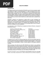 NPPF Member Loan Application Guide | PDF | Loans | Pension