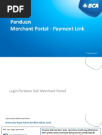 Panduan LOGIN - LLG - RTGS Dan Cek Mutasi Permata E-Business - Termasuk ...