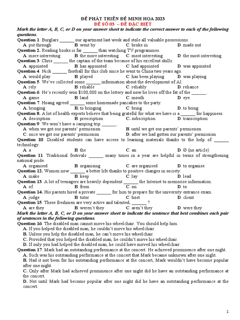 Job Application Practice Questions | PDF | Cost Of Living | Recruitment