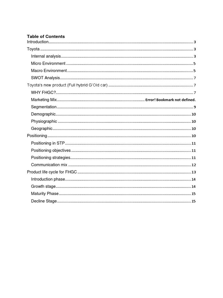 sample-business-proposal-pdf