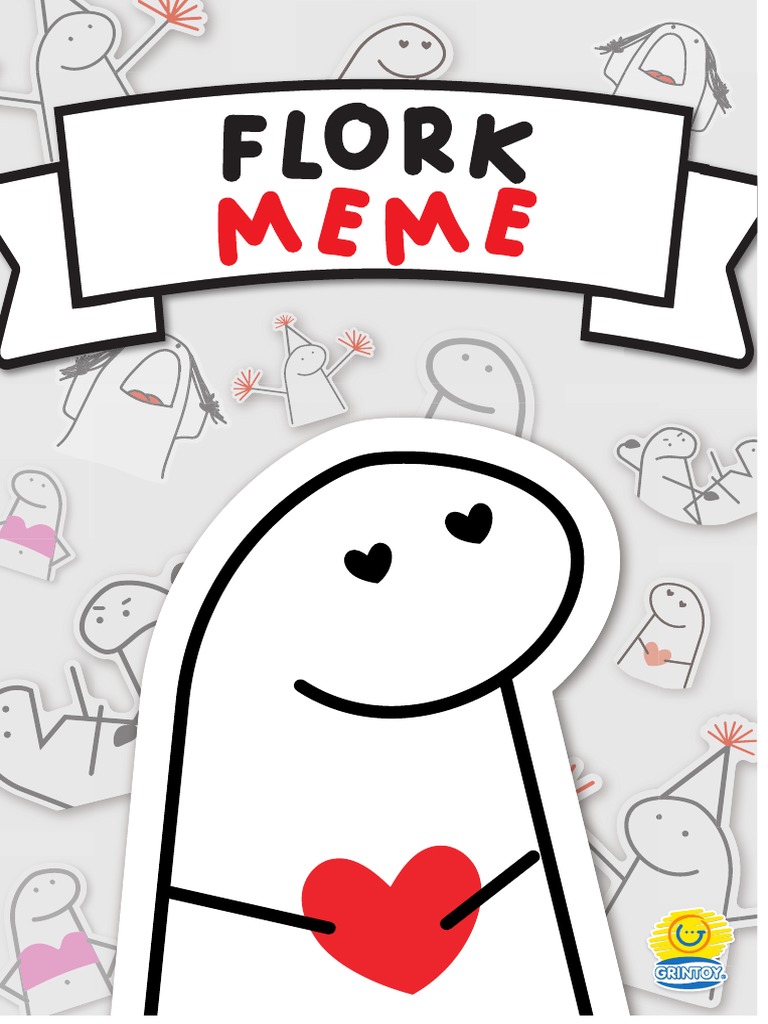 Flork Meme | PDF