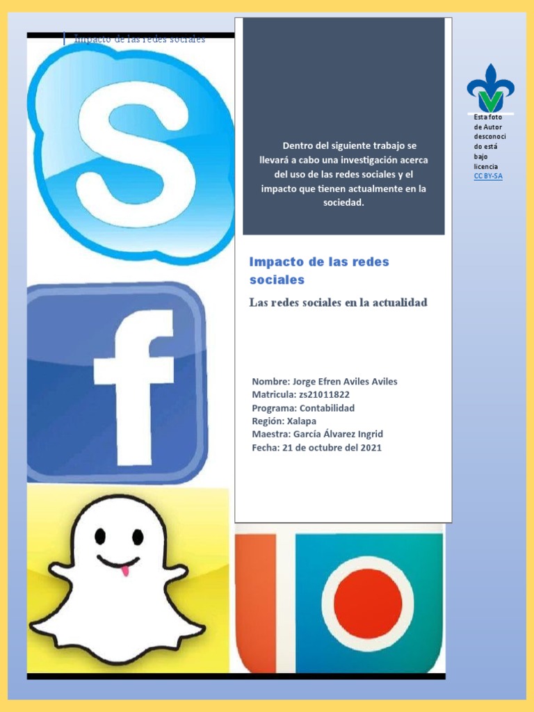 ACT.09 Literacidad Digital AviesJorgeEfren | PDF