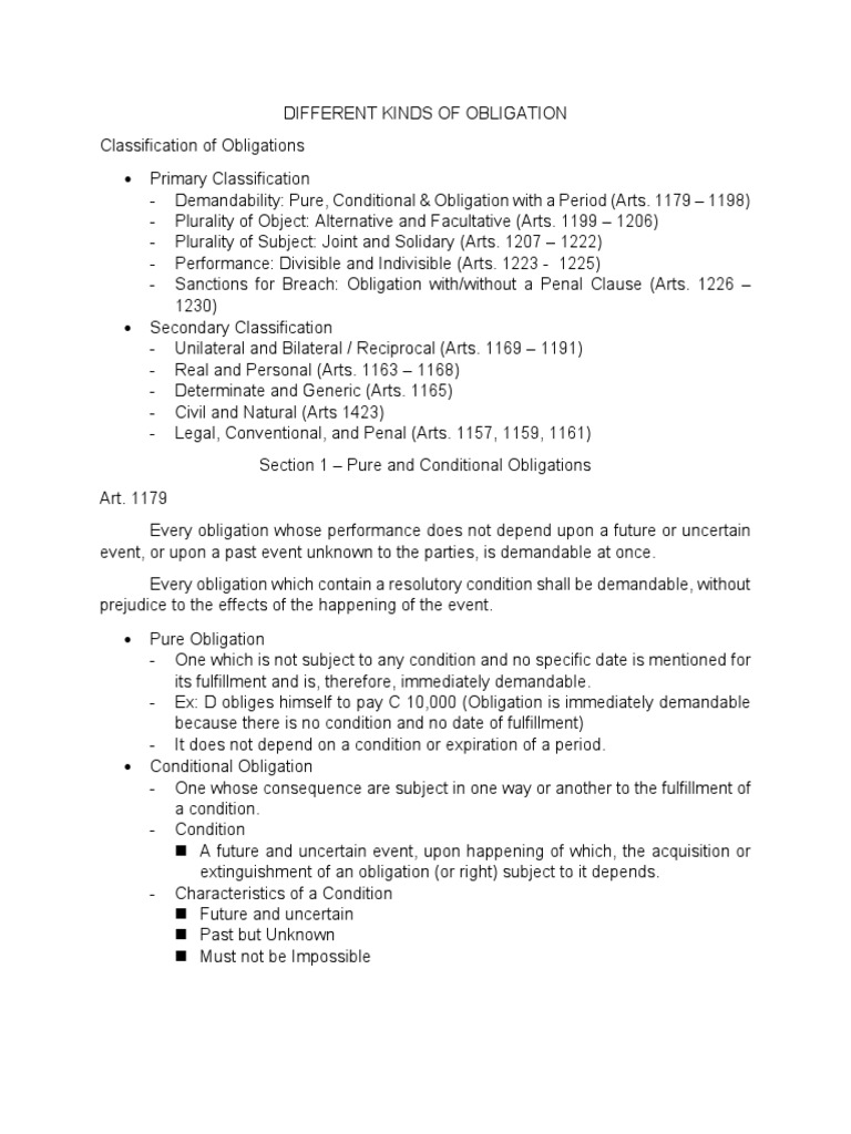 oblicon-finals-reviewer-pdf