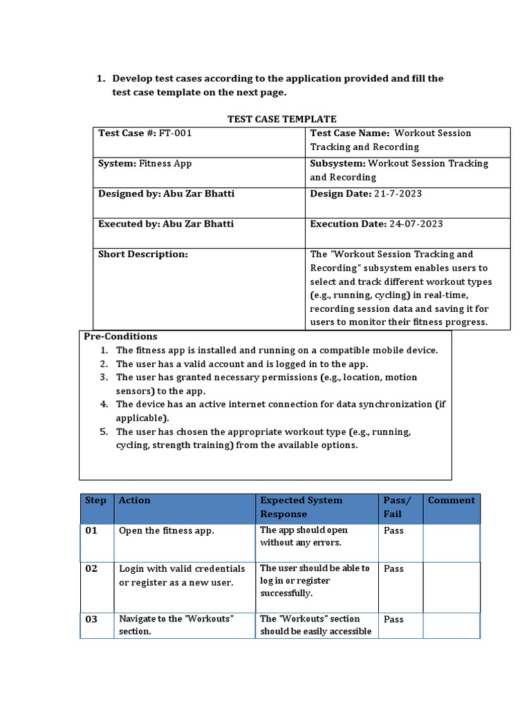 19SW36 SQE Lab#3 | PDF | Mobile App | User (Computing) 19SW36 SQE Lab#3 | PDF | Mobile App | User (Computing)
