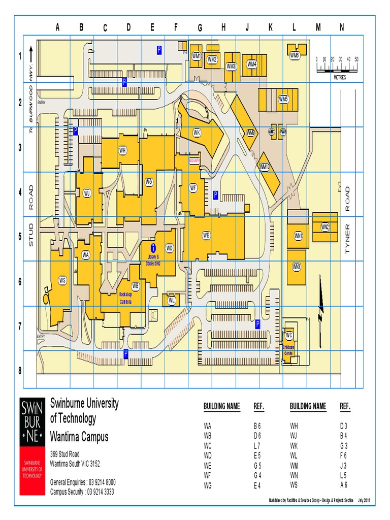 Wantirna Map | PDF | Chess | Chess Theory