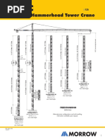 ZRA2 Aluminum Rail & Components | PDF | Crane (Machine) | Mechanical ...