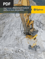 (Pettifer and Fookes 1994) A Revision of The Graphical Method For ...