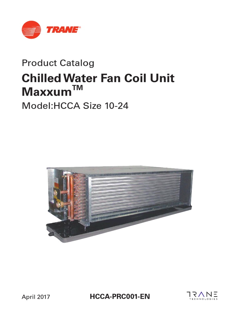 Hcca Prc001 En Apr 2017 Pdf