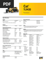 Forms of Segregation - Form 1, 2A, 2B, 3A, 3B, 4A, 4B Explained! | PDF ...