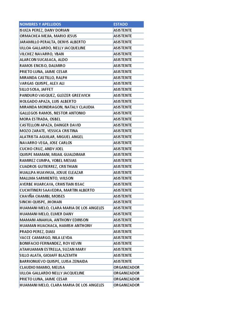 Certificado 2023 1 Pdf