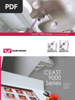 FTIR Analysis of Polyethylene Grades | PDF | Spectroscopy | Applied And ...