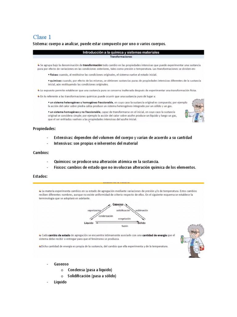Quimica Raymond Chang Pdf Moléculas átomos