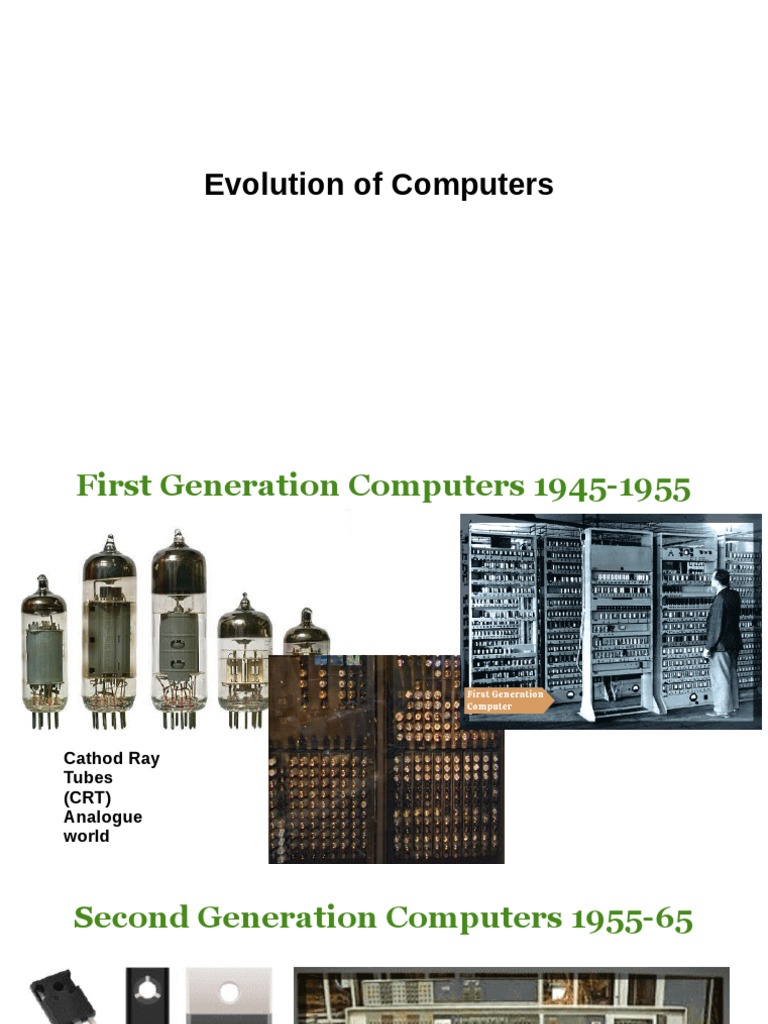 02 Functional Units and Basic Operation | PDF | Central Processing Unit | Computer Data Storage