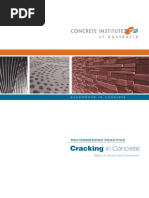 Acceptance criteria for Flange face defects_ASME PCC-1 | PDF ...