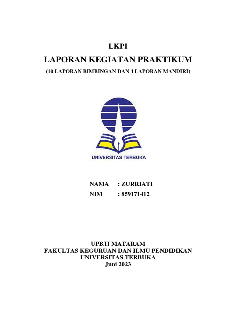 Gerak Tumbuhan: Niktinasti dan Geotropisme | PDF