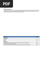 Completed Upper Extremity Rom Norms Sheet 1 | PDF | Anatomical Terms Of ...