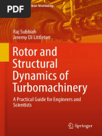 Luffing Mechanism Design Guide | PDF | Crane (Machine) | Torque