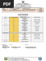 CS Form 101 HGE - Rev 28 July 2023 | PDF | Identity Document | Government