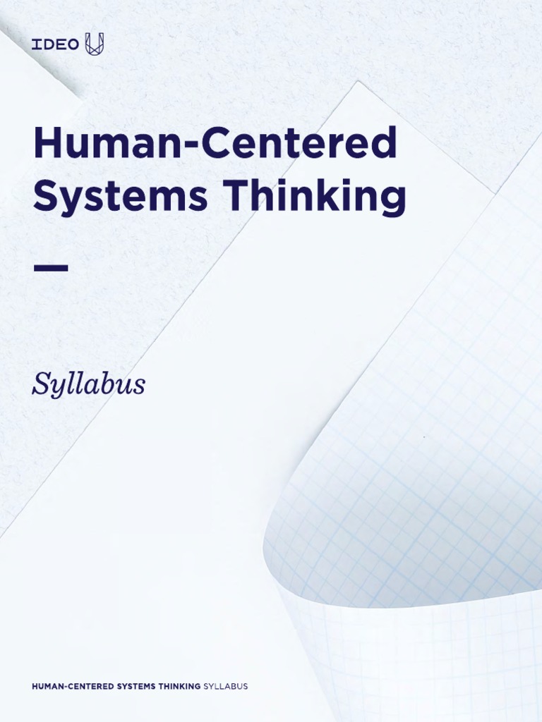 Human Thinkinh | PDF