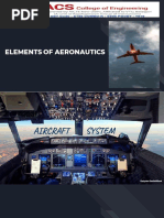 Cessna 172 Cockpit Instruments - 250624 - 234746 | PDF | Transponder (Aeronautics) | Throttle