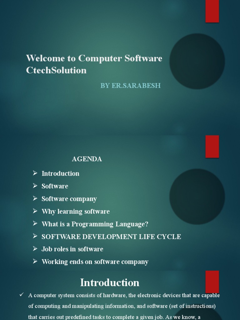 Workshop PHP | Download Free PDF | Html | Html Element