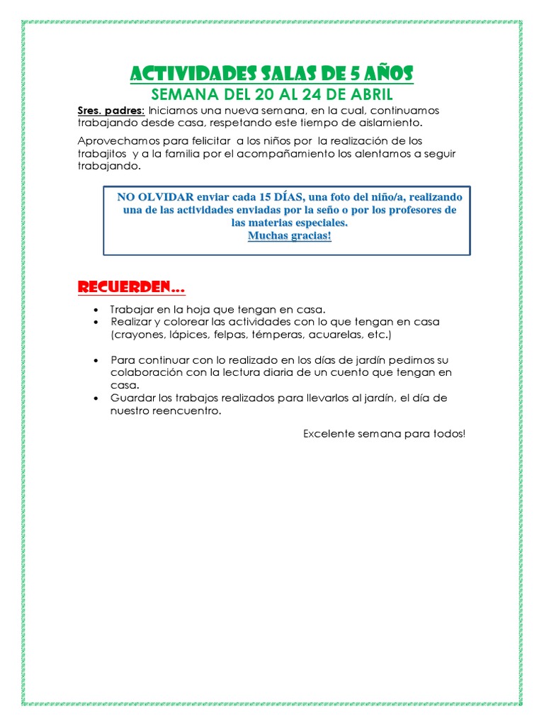 Feroz Feroz - Liliana Cinetto | PDF