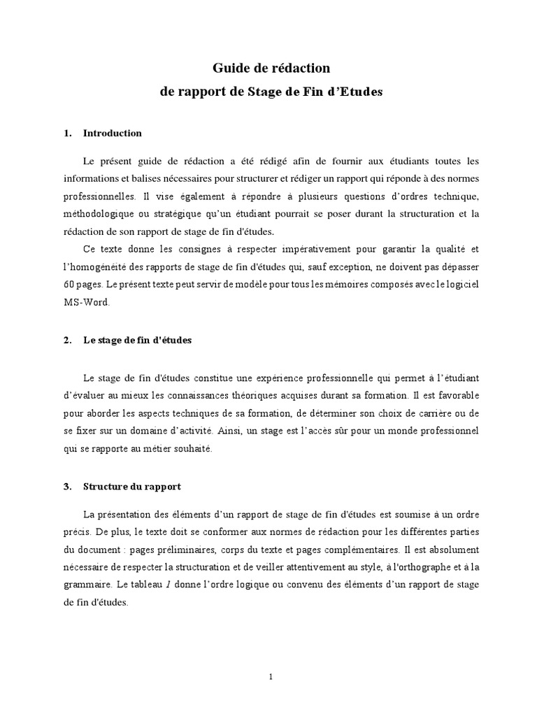 Guide de Rédaction SFE | PDF | Crochet (typographie) | Communication humaine