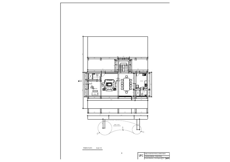 Aranda Robertson y Avila Margarin-model | PDF