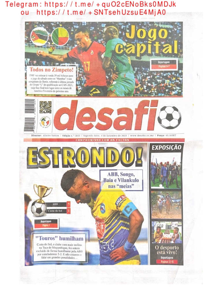 Desafio 20230904 230904 140536 | PDF