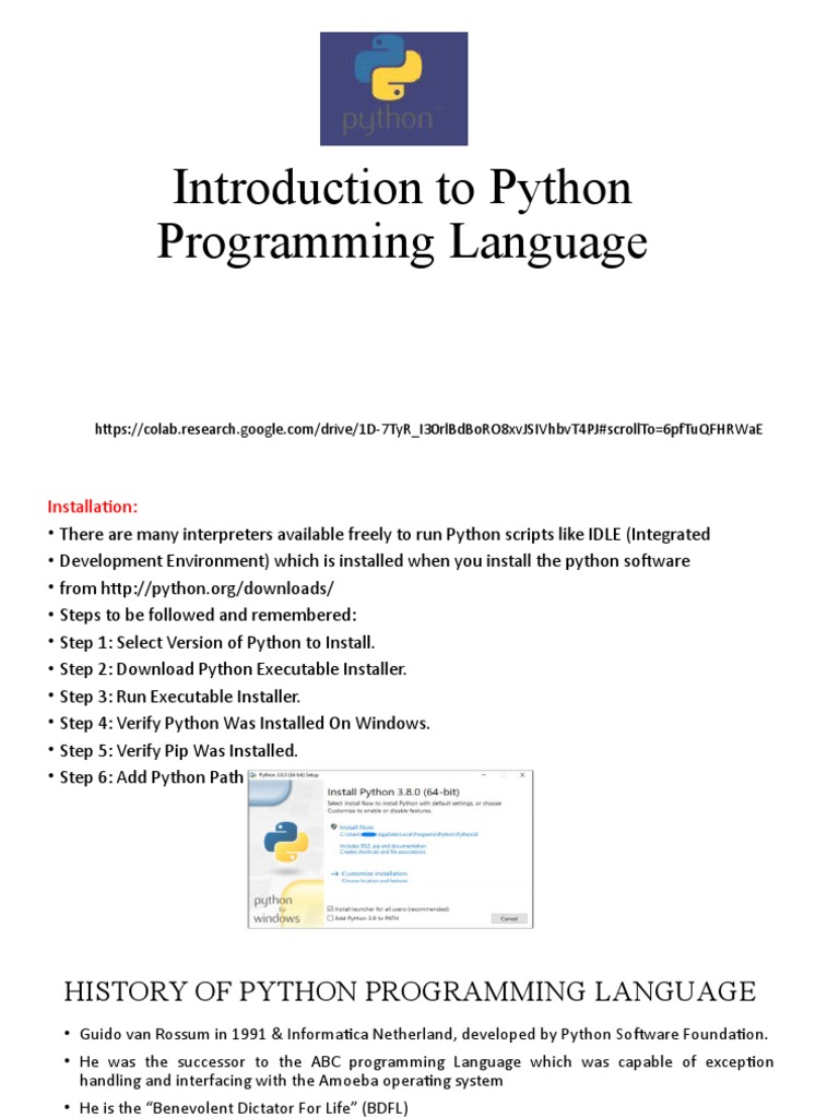 DA Using Python - Original - 17th | PDF | Python (Programming Language) | Reserved Word