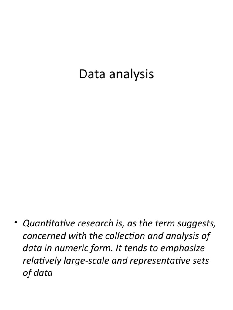 Chapter Five Research | PDF | Regression Analysis | Statistics
