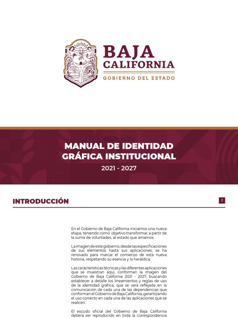 BC - Manual de Identidad 2021 - v5 | PDF | Diseño de comunicacion ... BC - Manual de Identidad 2021 - v5 | PDF | Diseño de comunicacion ...