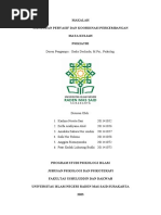 Management Style Diagnostic Test (MSDT) | PDF | Karier & Perkembangan ...