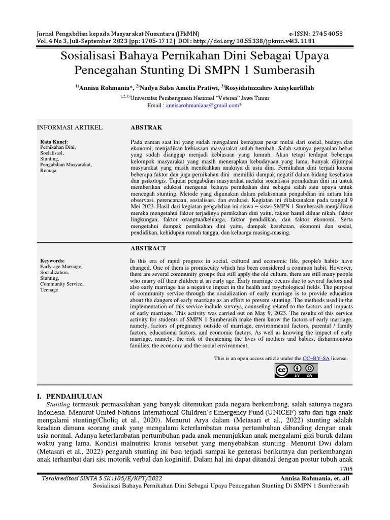 1181-Article Text-9059-1-10-20230808 | PDF