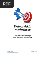 Sandra Janusoniene - Baltu Zenklai Ir Simboliai | PDF